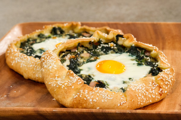 ΠΡΩΙΝΟ & BRUNCH Archives - Chef στον Αέρα